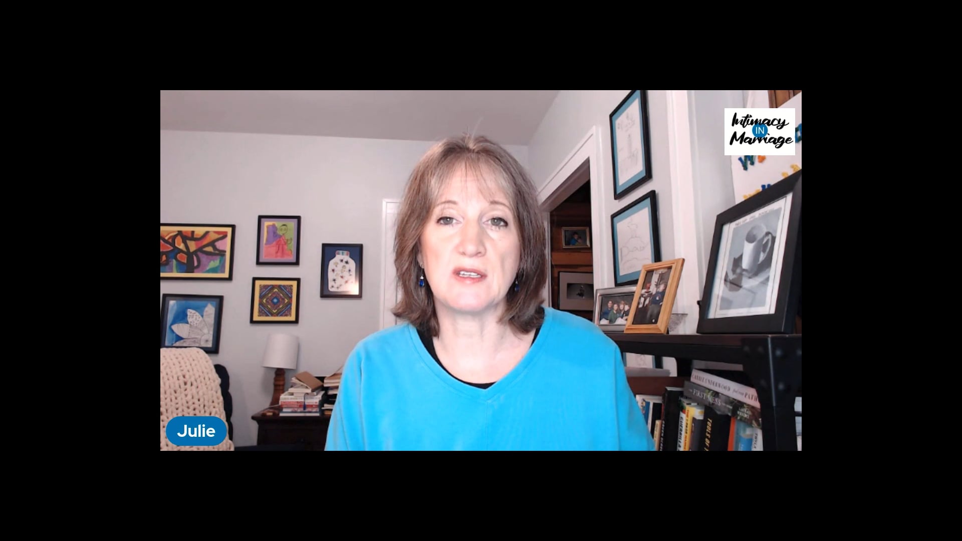 BONUS Video 3 on Vimeo