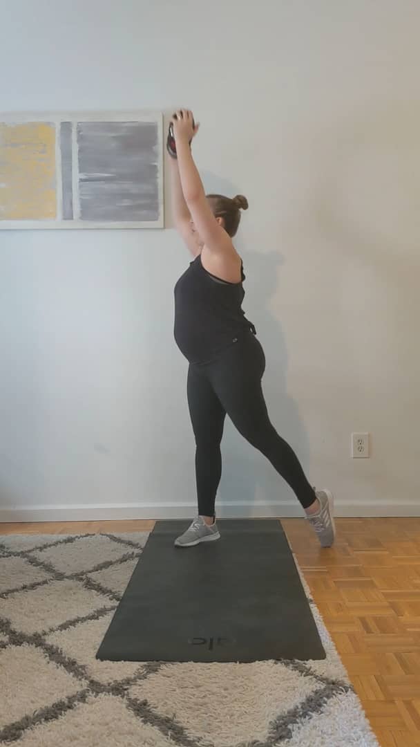 Diagonal Lift on Vimeo