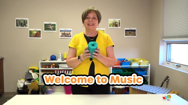 Welcome to Music | MusicplayOnline