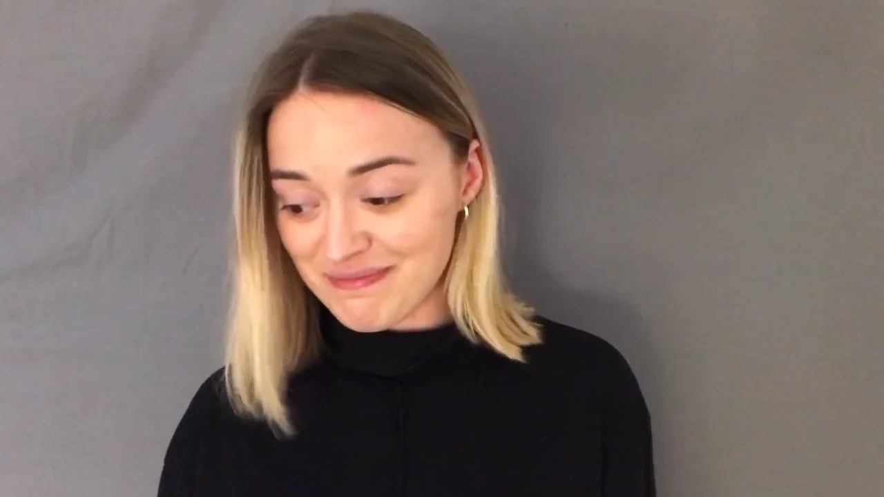 EMMA on Vimeo