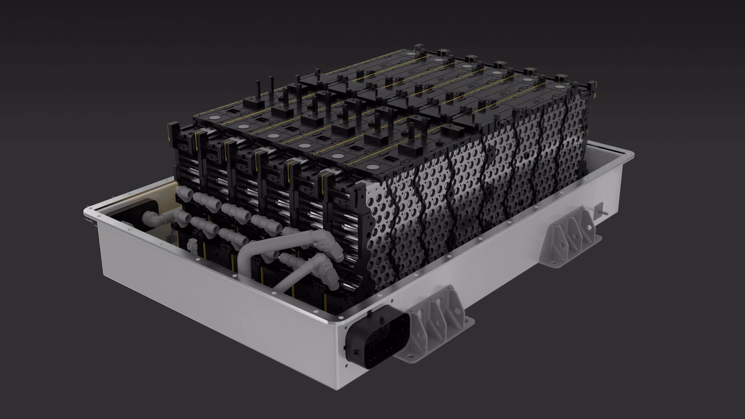 Octillion - Company Overview Video on Vimeo