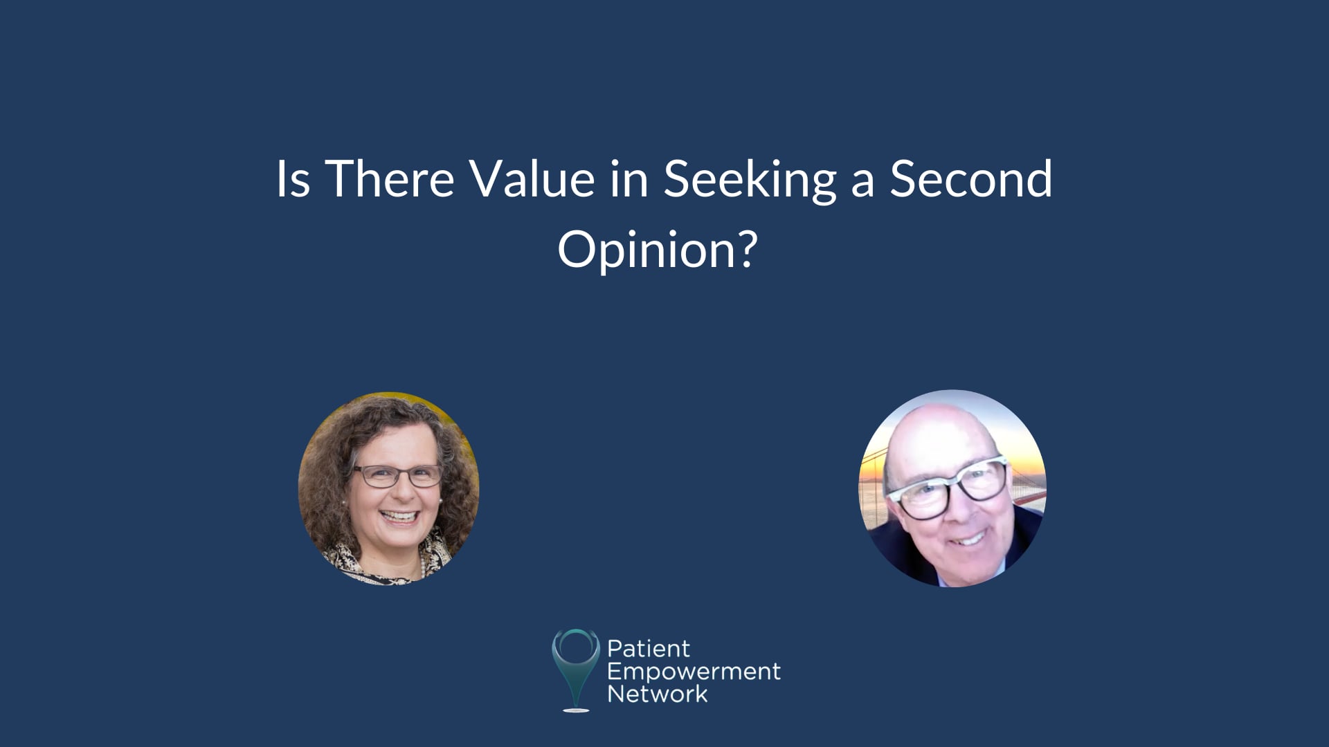 Is There Value in Seeking a Second Opinion on Vimeo