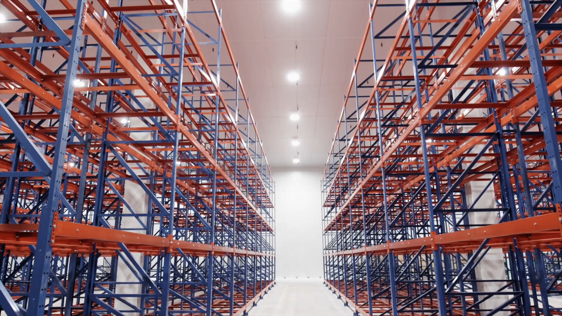 Isla Frio Refrigeration