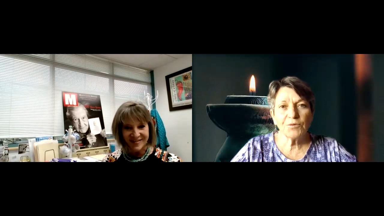 Jamie Church.mp4 on Vimeo