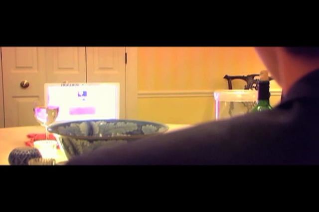 Love at First Click on Vimeo