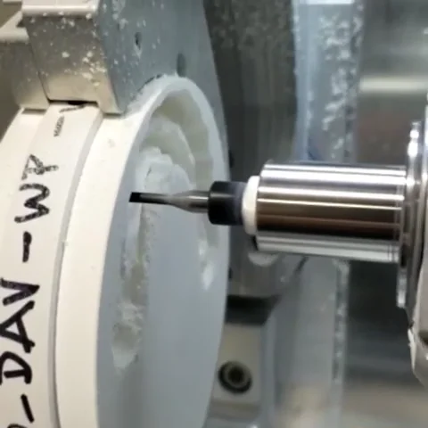34_technology.mp4 on Vimeo