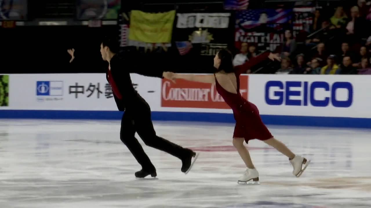 02 CHEN-SUN CHN.mp4 on Vimeo