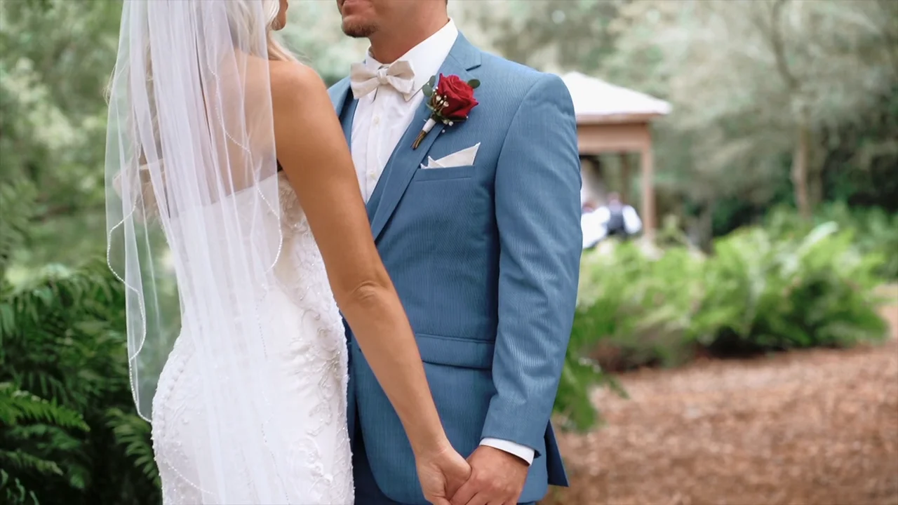 Logan + Gage // Cross Creek Ranch on Vimeo