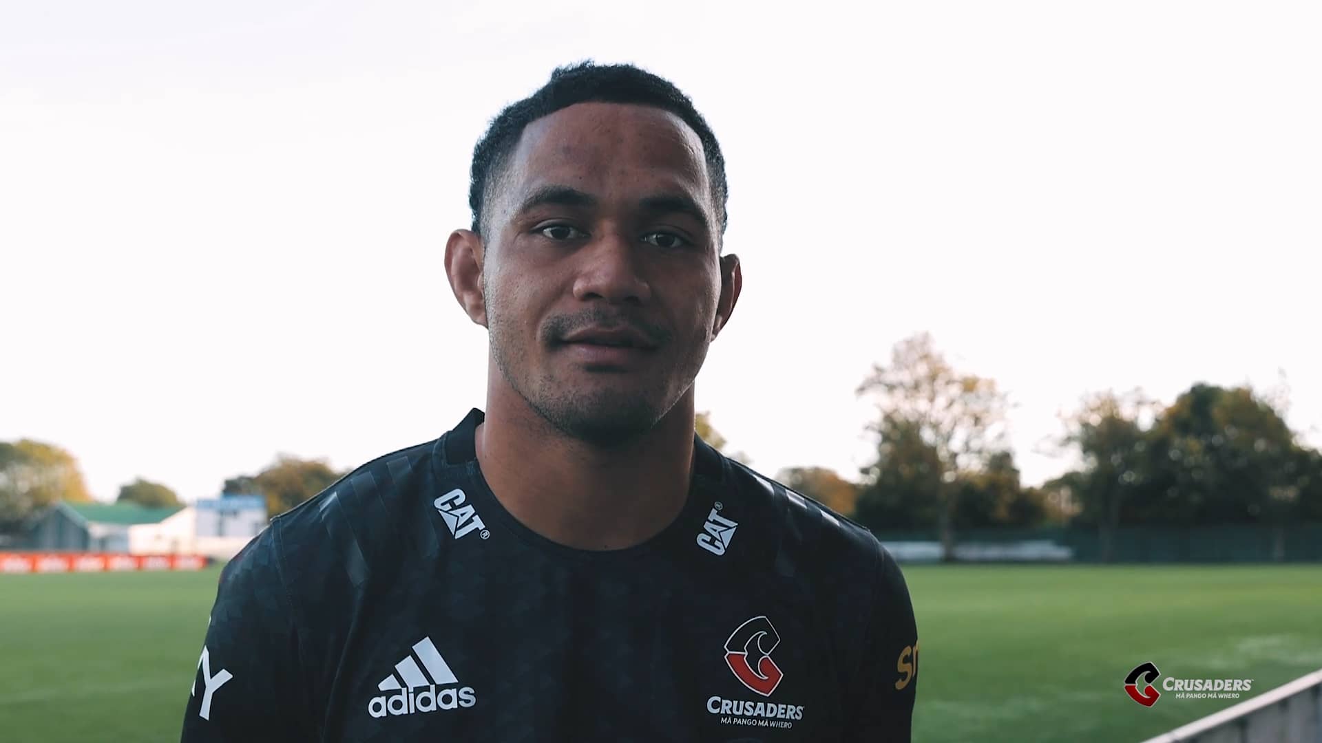 Sione Havili Talitui on Vimeo