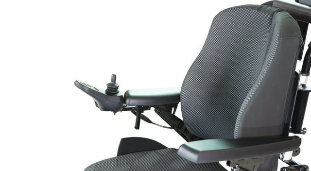 Belgium (FR) on Vimeo