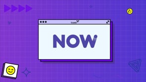 Videos about “tcast” on Vimeo