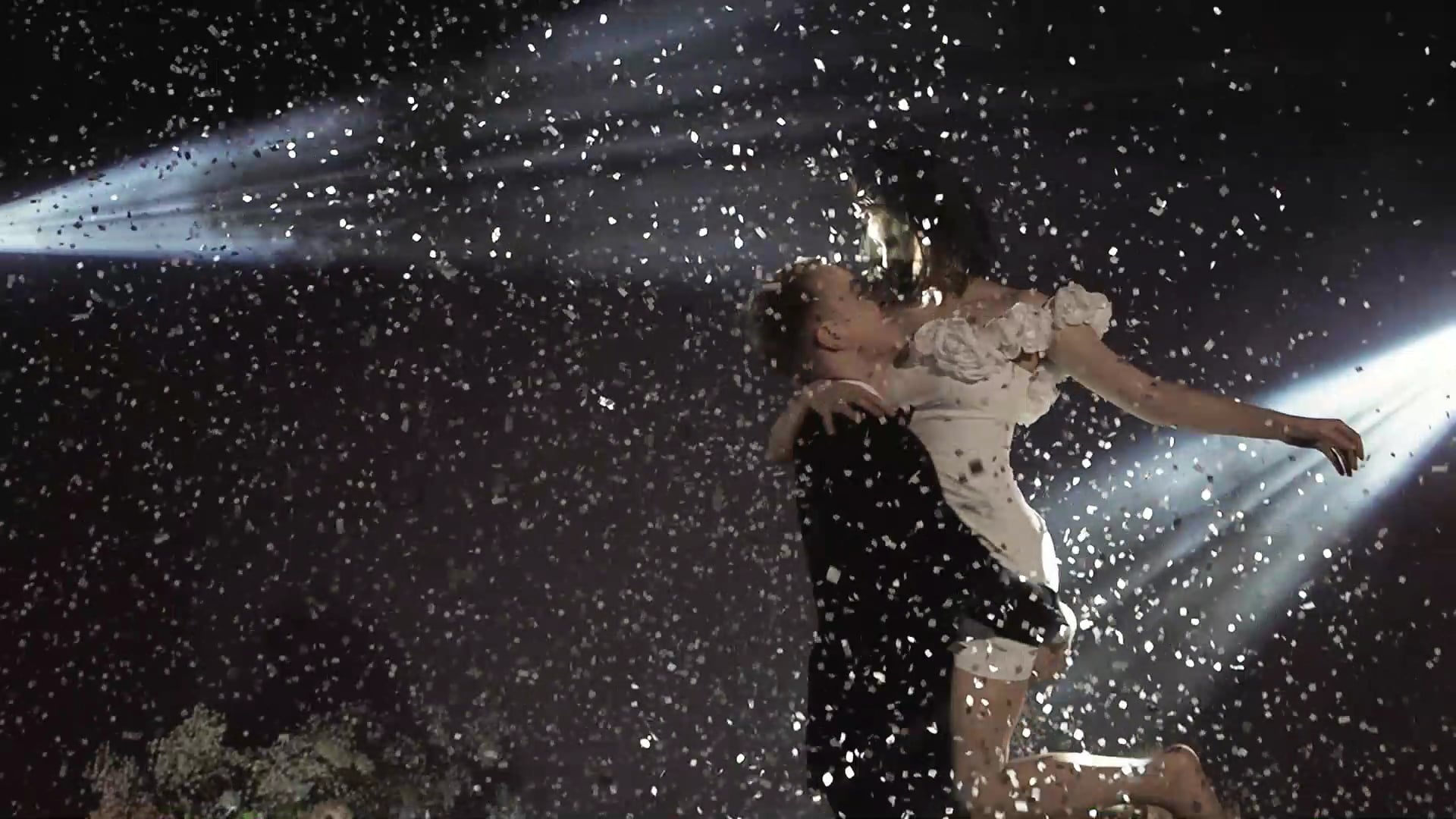 Римма и Игорь on Vimeo