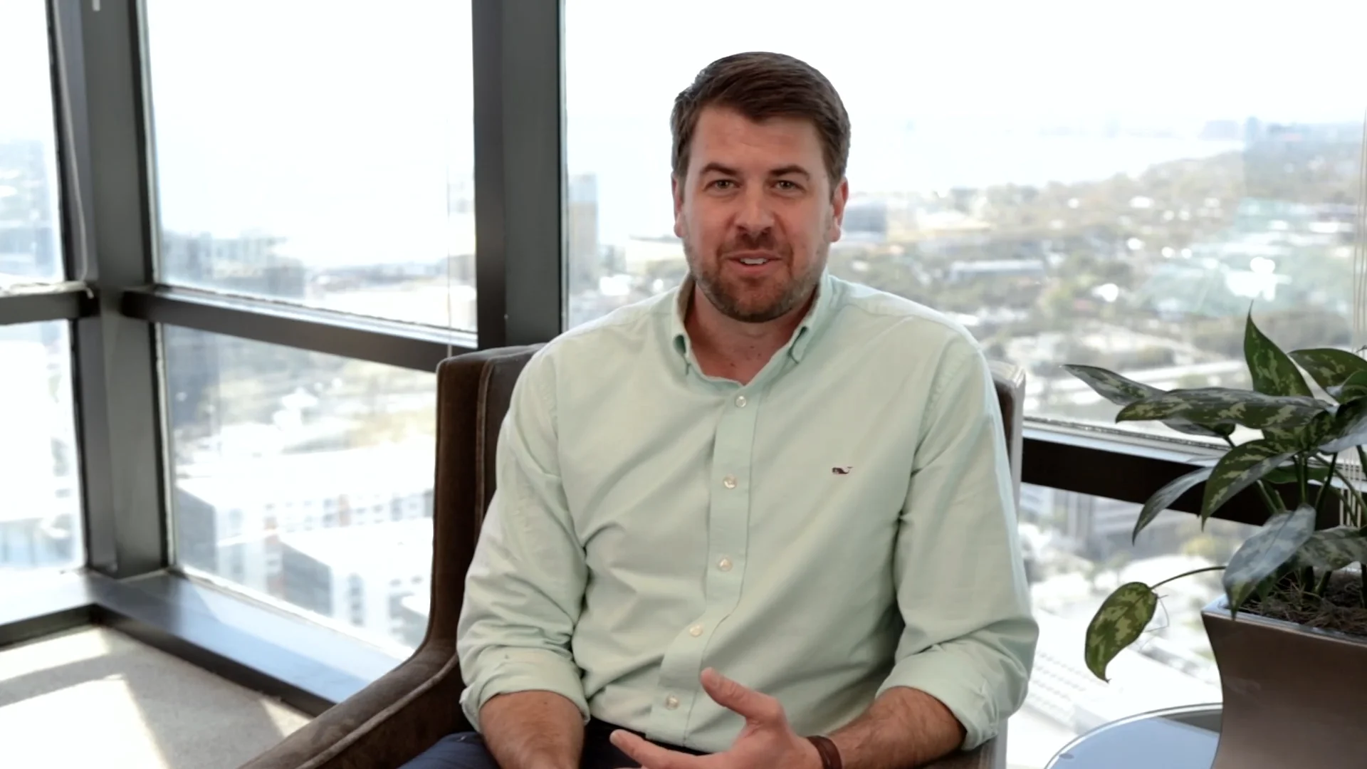 Paul_Rush_v1 on Vimeo