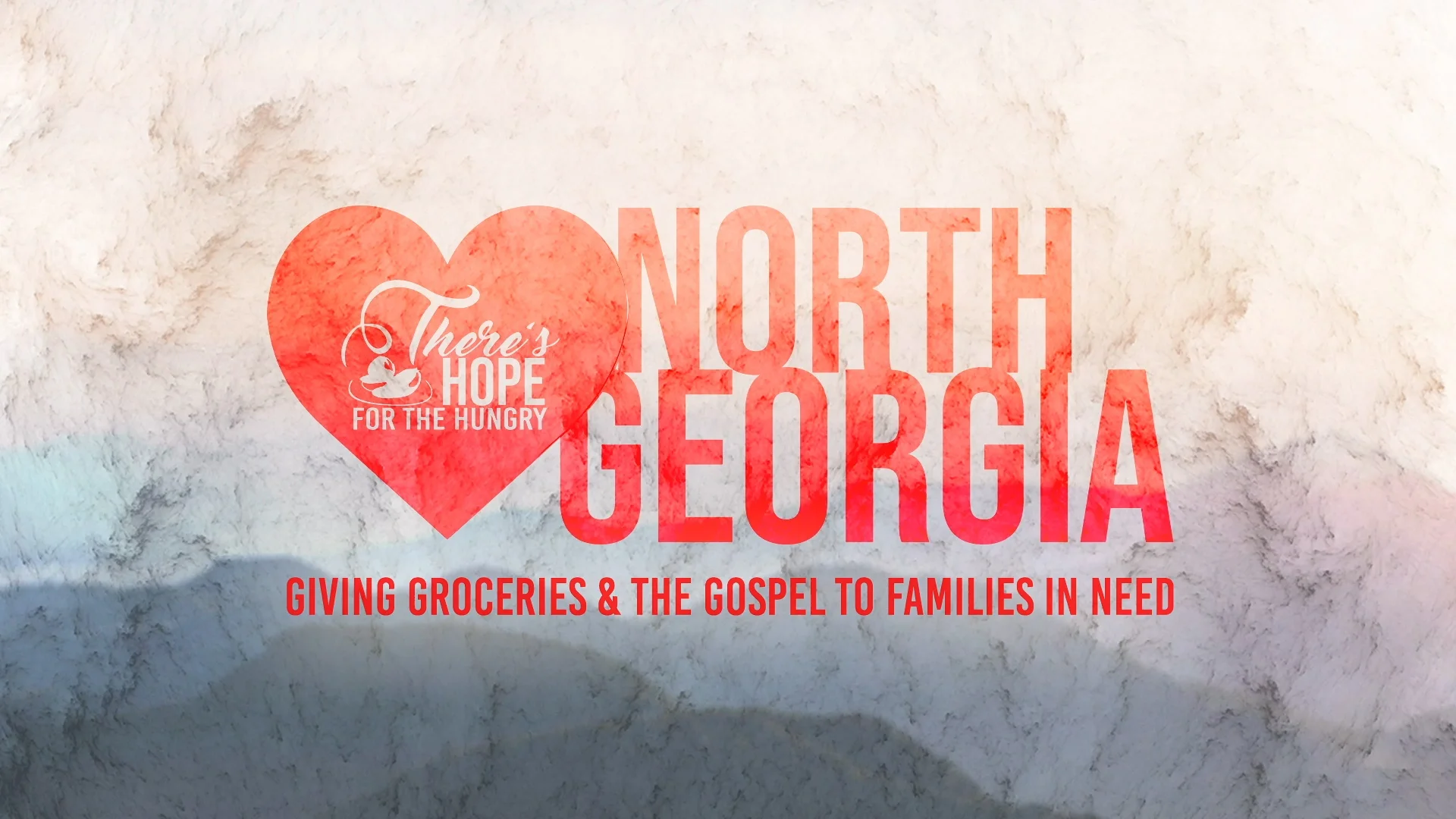 2021 Love North Georgia on Vimeo