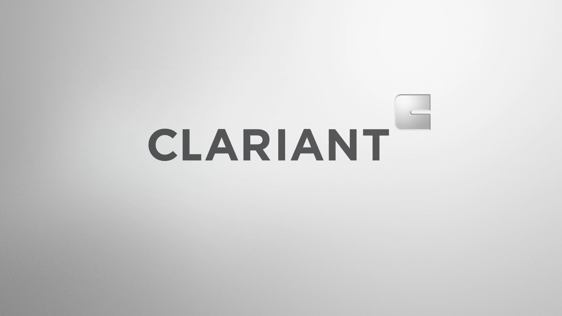 High Throughput Experimentation (HTE) at Clariant High Throughput Experimentation (HTE) at Clariant