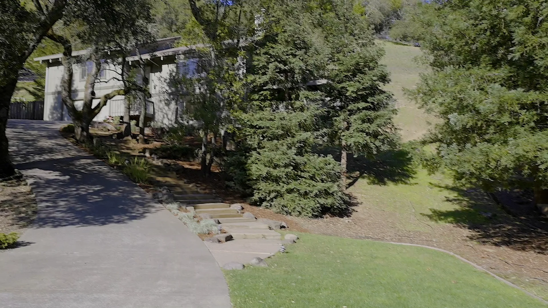 46 Pacheco Creek Drive, Novato - Teaser - Presented by: Megan Pomponio ...