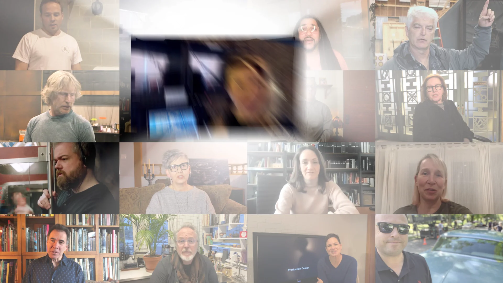 Rany Ly - Camera (DIT) on Vimeo