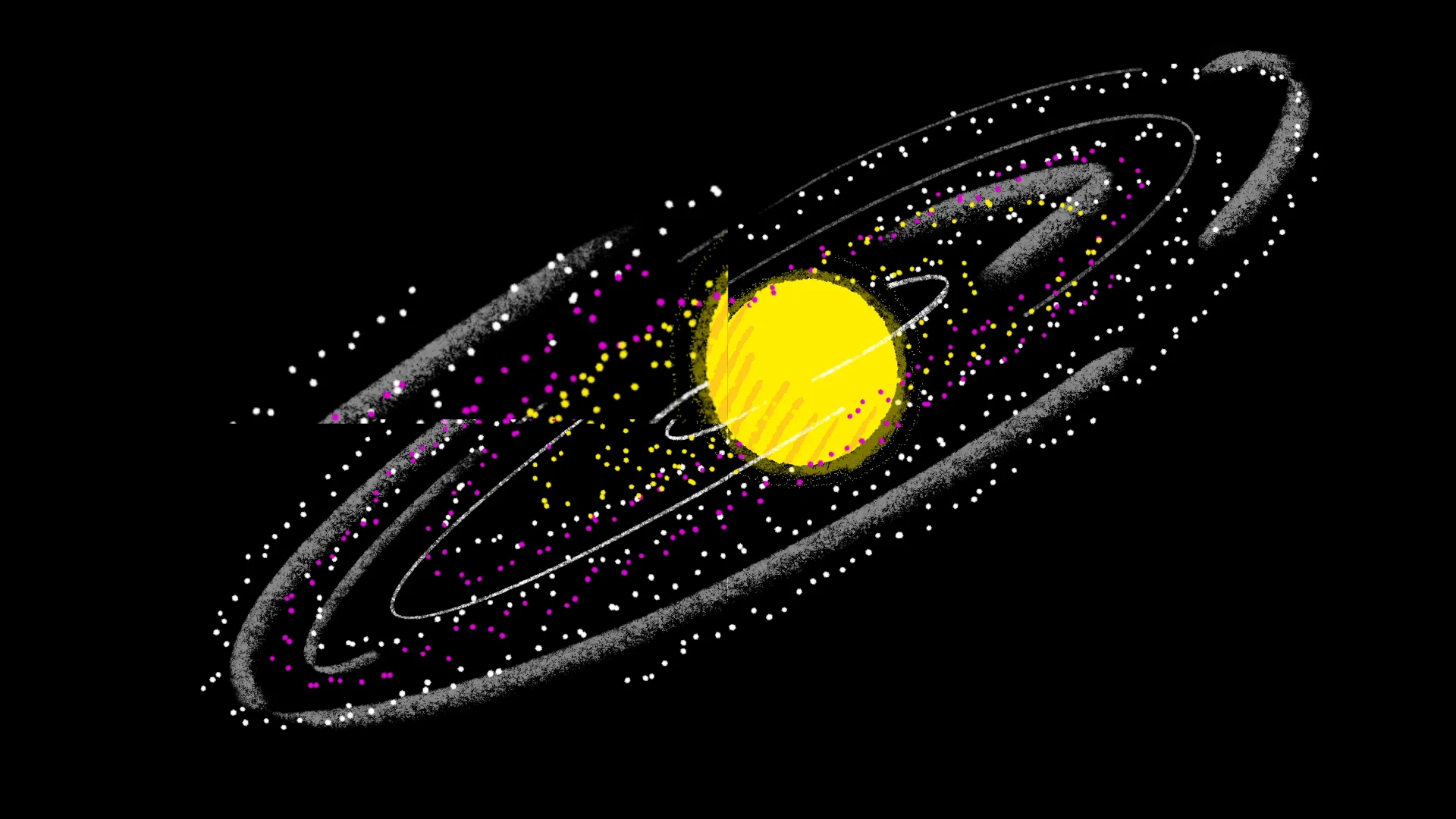 You Must Know Everything Final on Vimeo