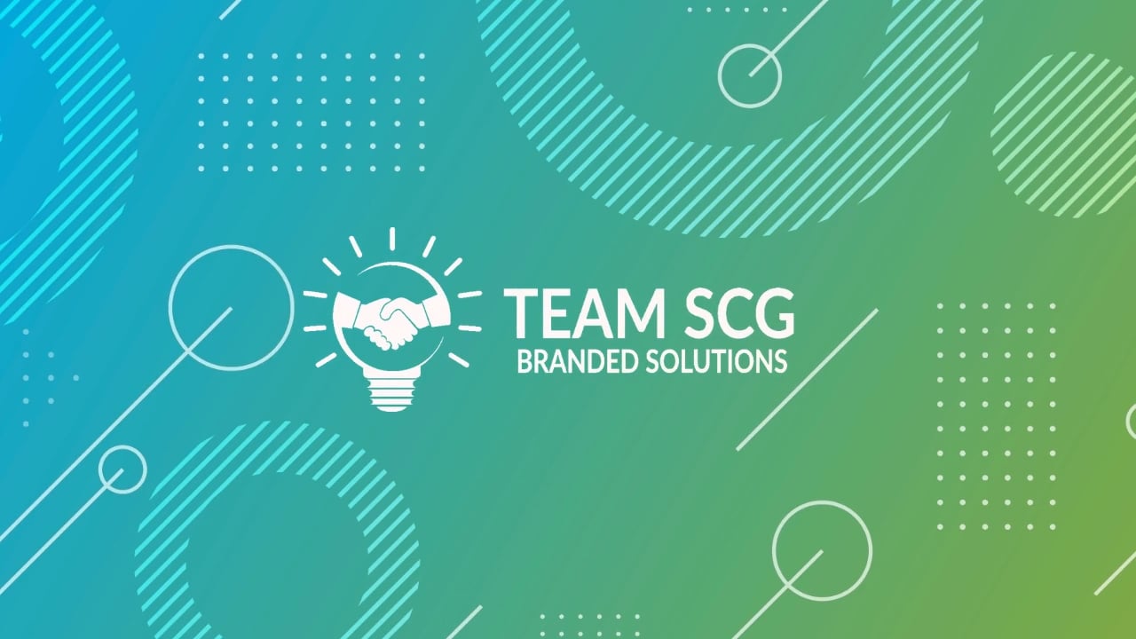Team SCG