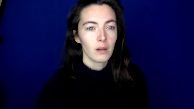 Lorna Rose Harris. on Vimeo