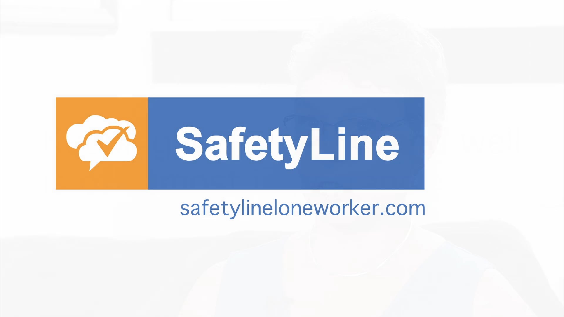 SafetyLine Overview on Vimeo