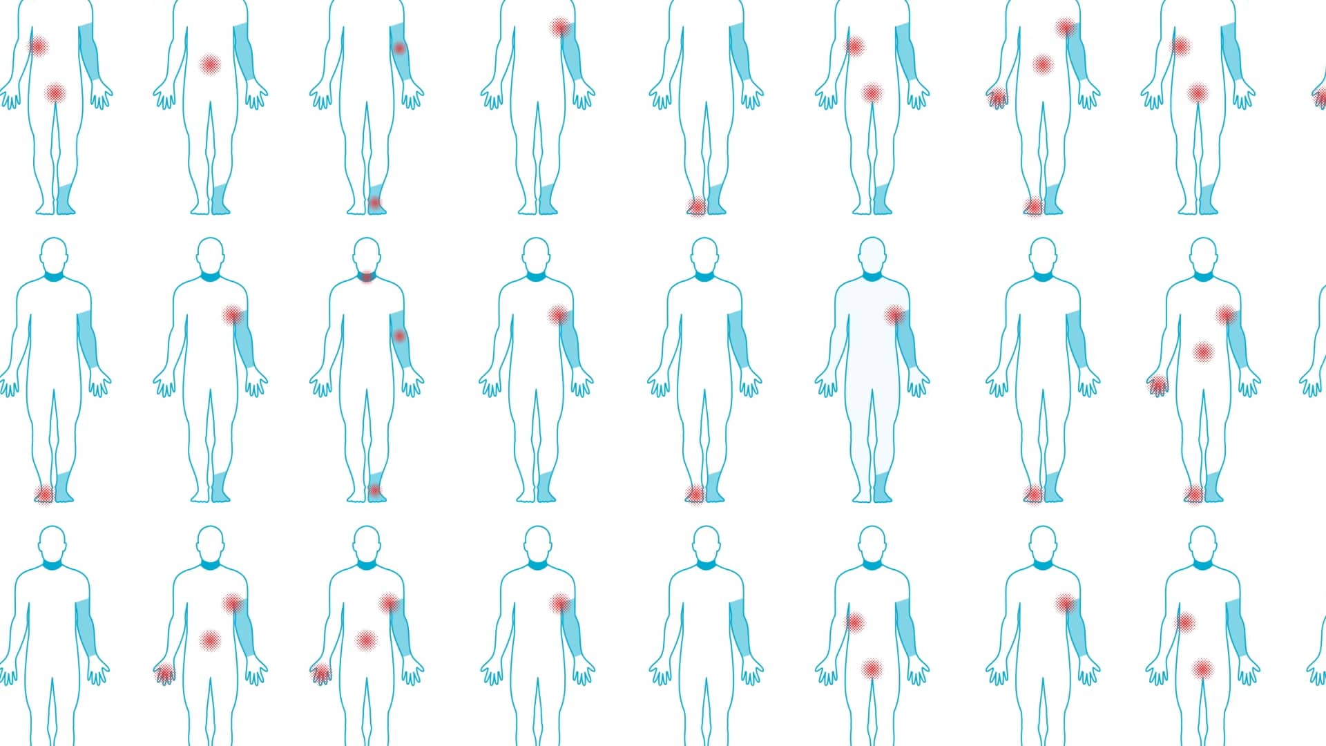 InterDry Promotional Video on Vimeo