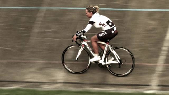 Liz Hatch - Every Single Piece... on Vimeo