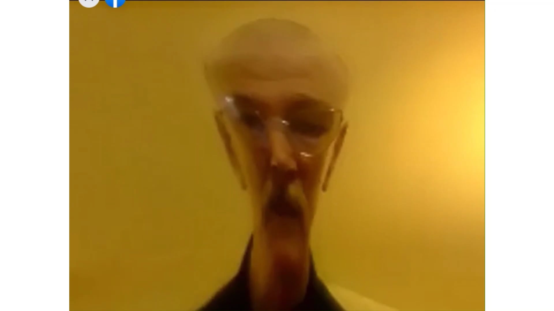 Warning 01_Trim.mp4 on Vimeo