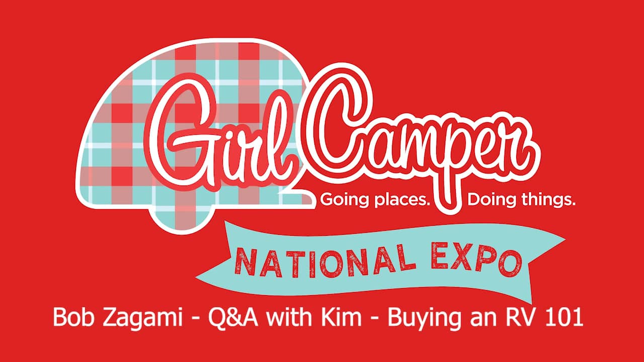 Kim Foley MacKinnon_1 on Vimeo