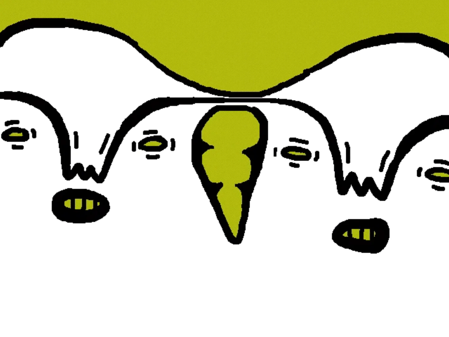 2019 spring gifs on Vimeo