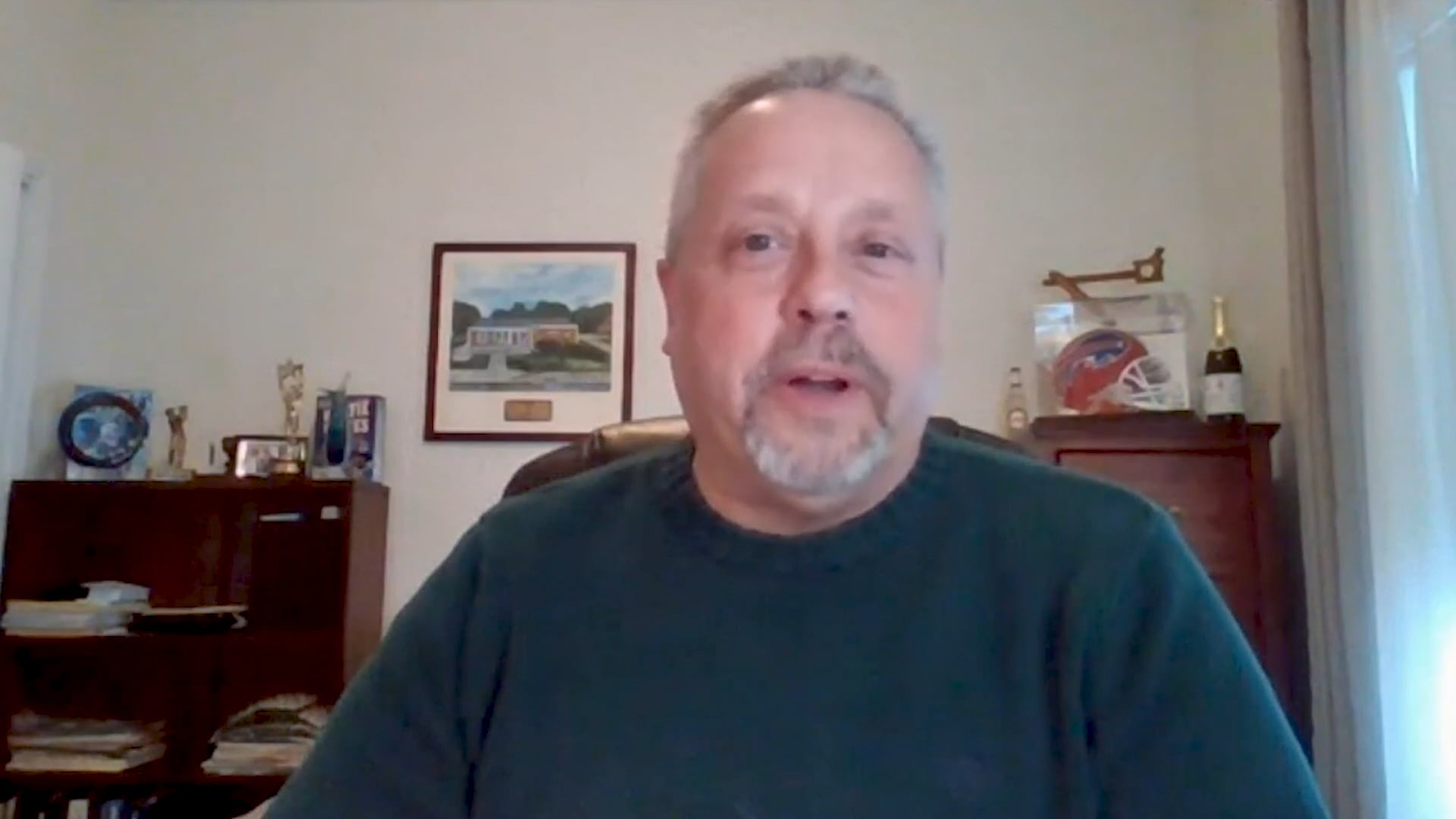 CPESN NY - John Croce on Vimeo