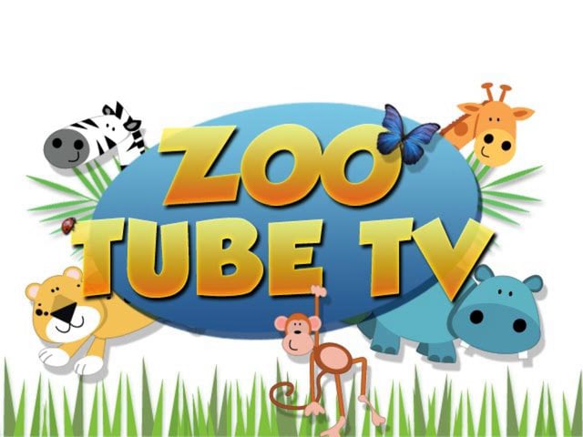ZOO TUBE TV on Vimeo