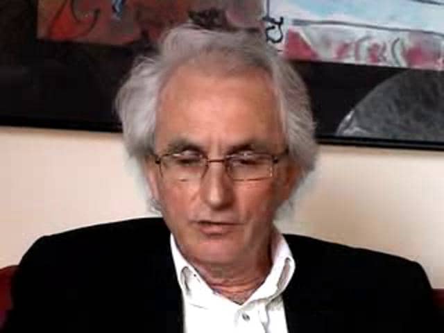 FranceAfrique, entretien avec Patrick Benquet 6/8 : La Françafrique ...