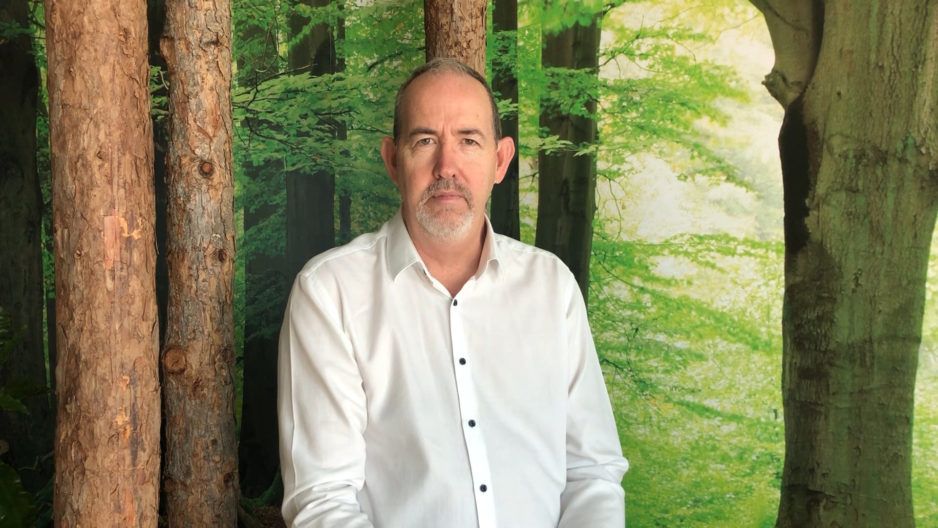 It Works Book Launch Brian Darlington on Vimeo