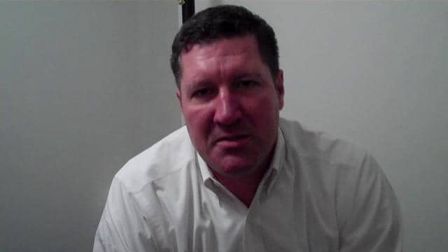 Tom Guerin Video on Vimeo