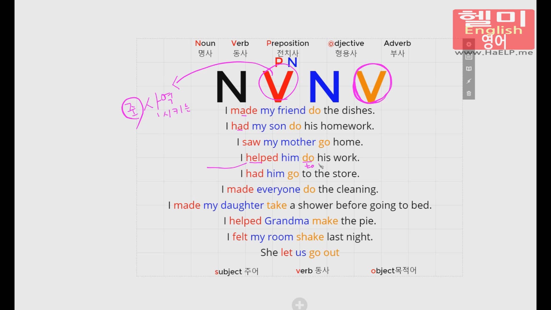 nvnv on Vimeo