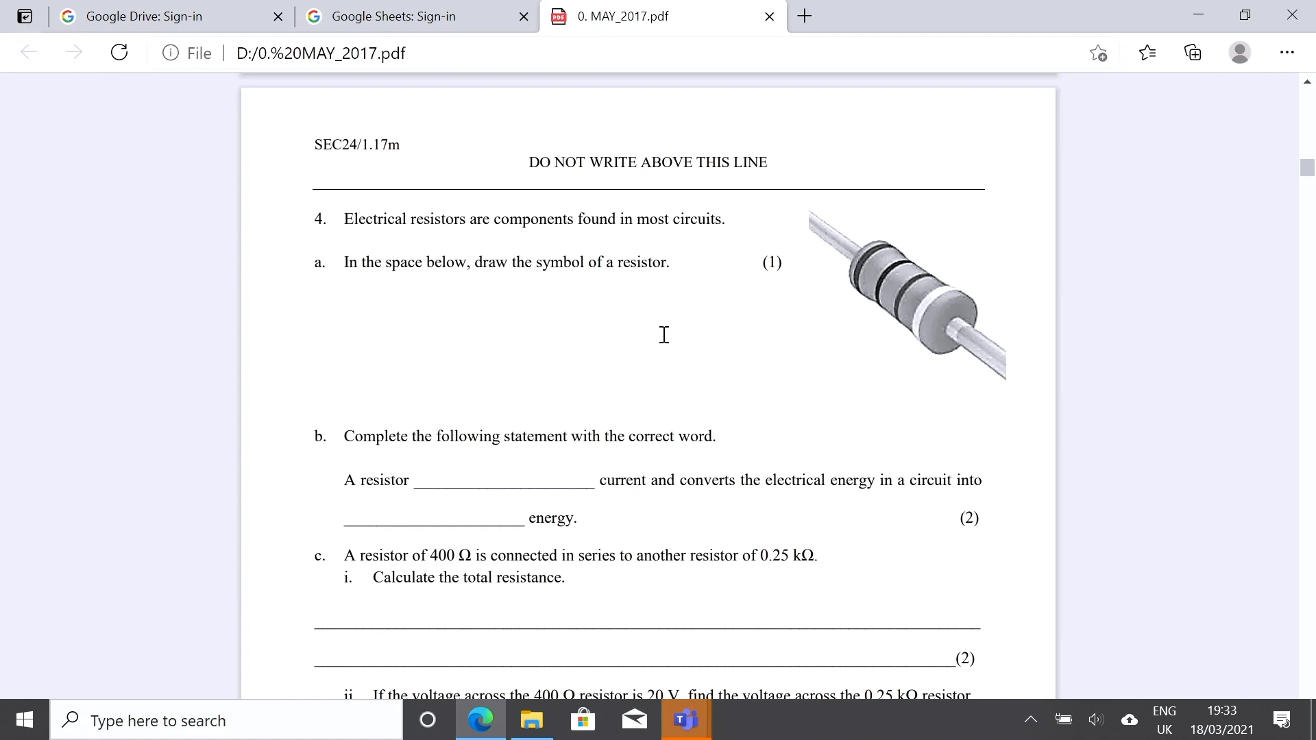R4_1803_LESSON08 on Vimeo