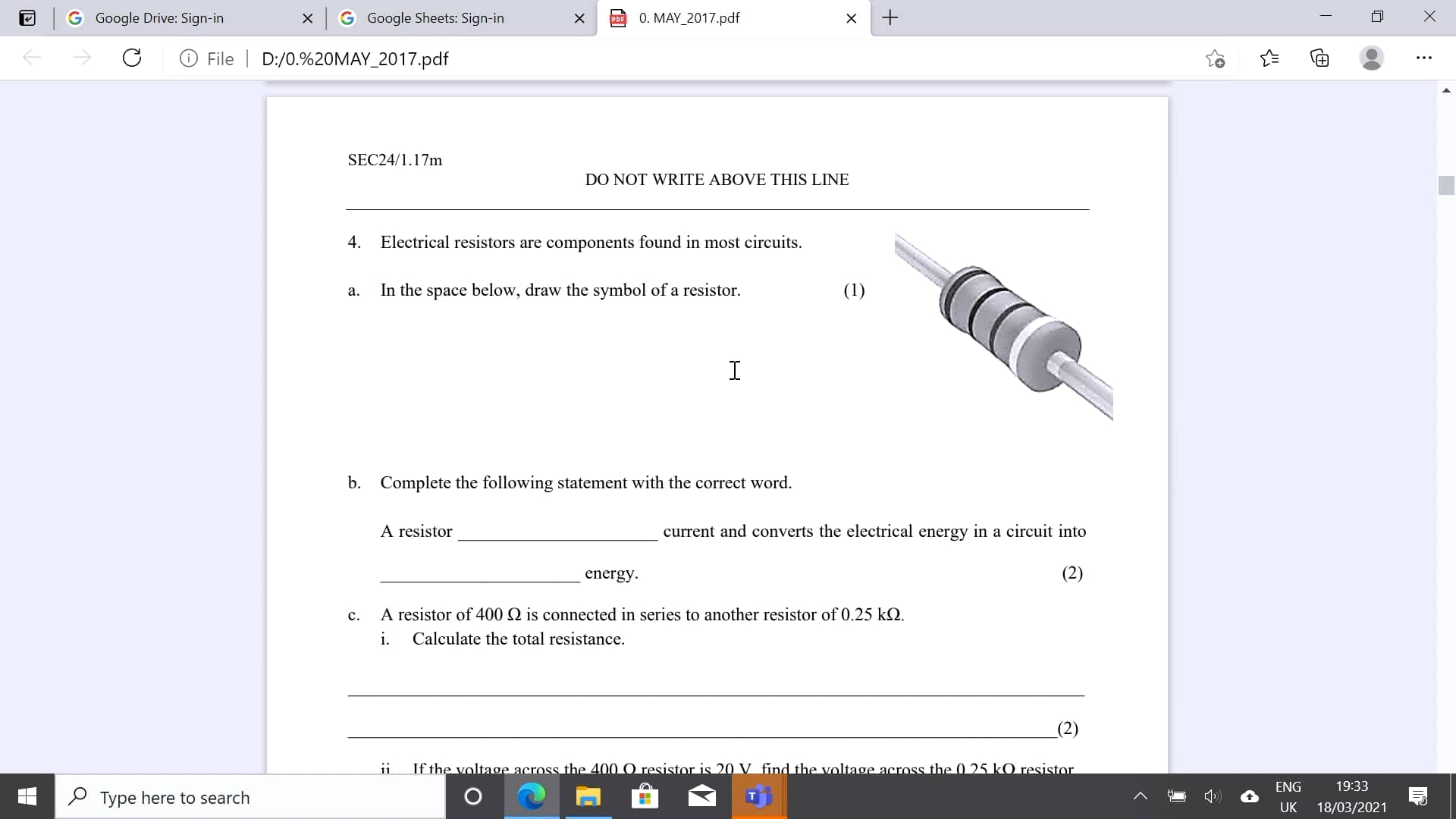R4_1803_LESSON08 on Vimeo