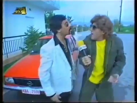 ΑΜΑΝ ΤΑ ΚΑΘΑΡΜΑΤΑ-ΑΡΙΣΤΕΡΟΣ ΤΑΡΙΦΑΣ