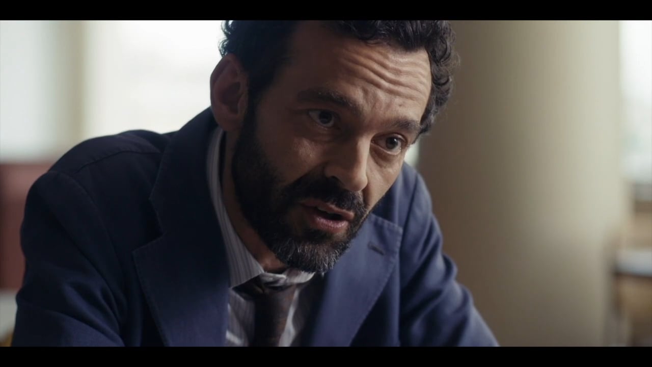 Milo Twomey - Showreel on Vimeo