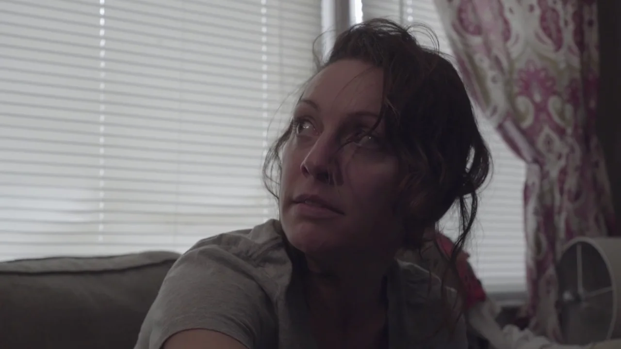 Staged Fighter Jamie Ragusa Clips on Vimeo