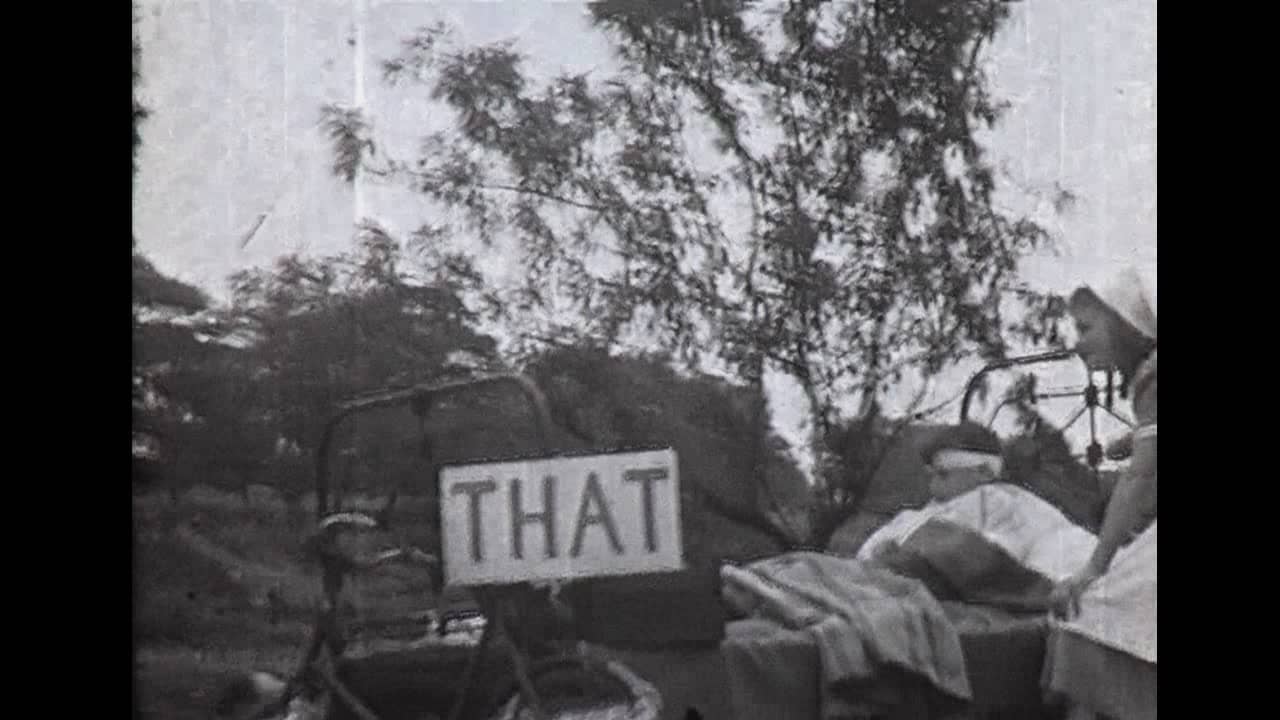1930's home movies. on Vimeo