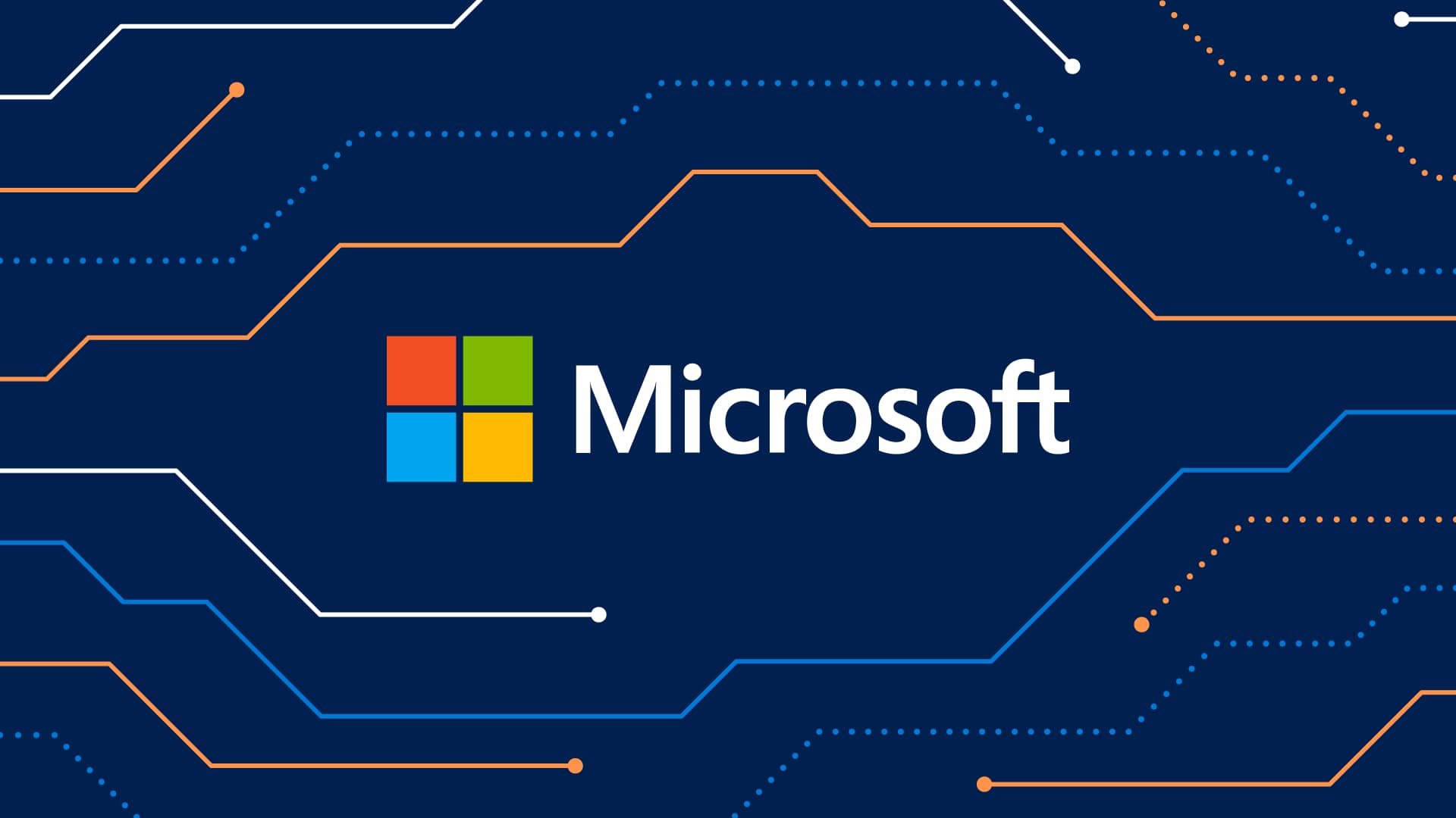 Microsoft Virtual Training Days on Vimeo