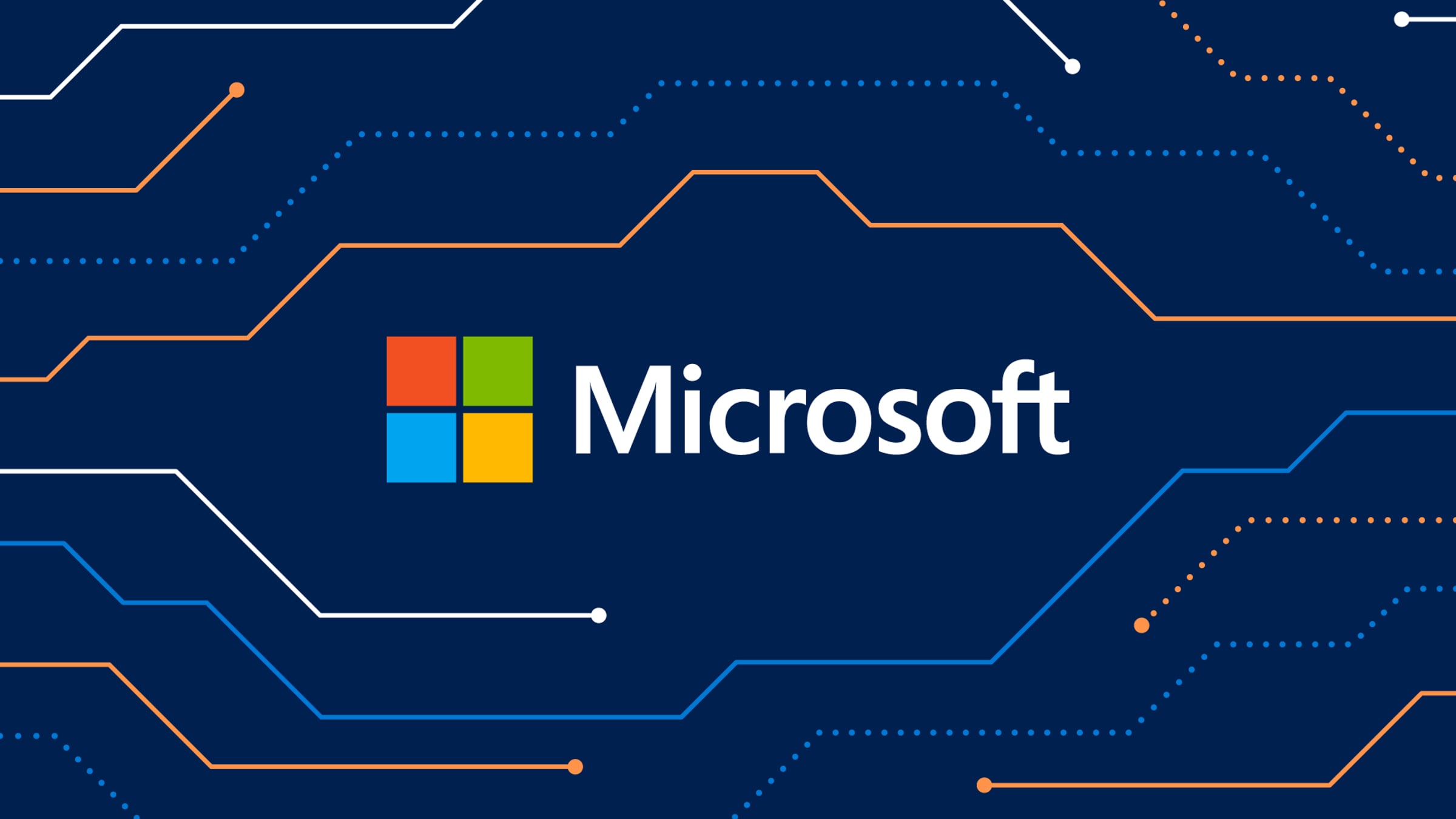 Microsoft Virtual Training Days