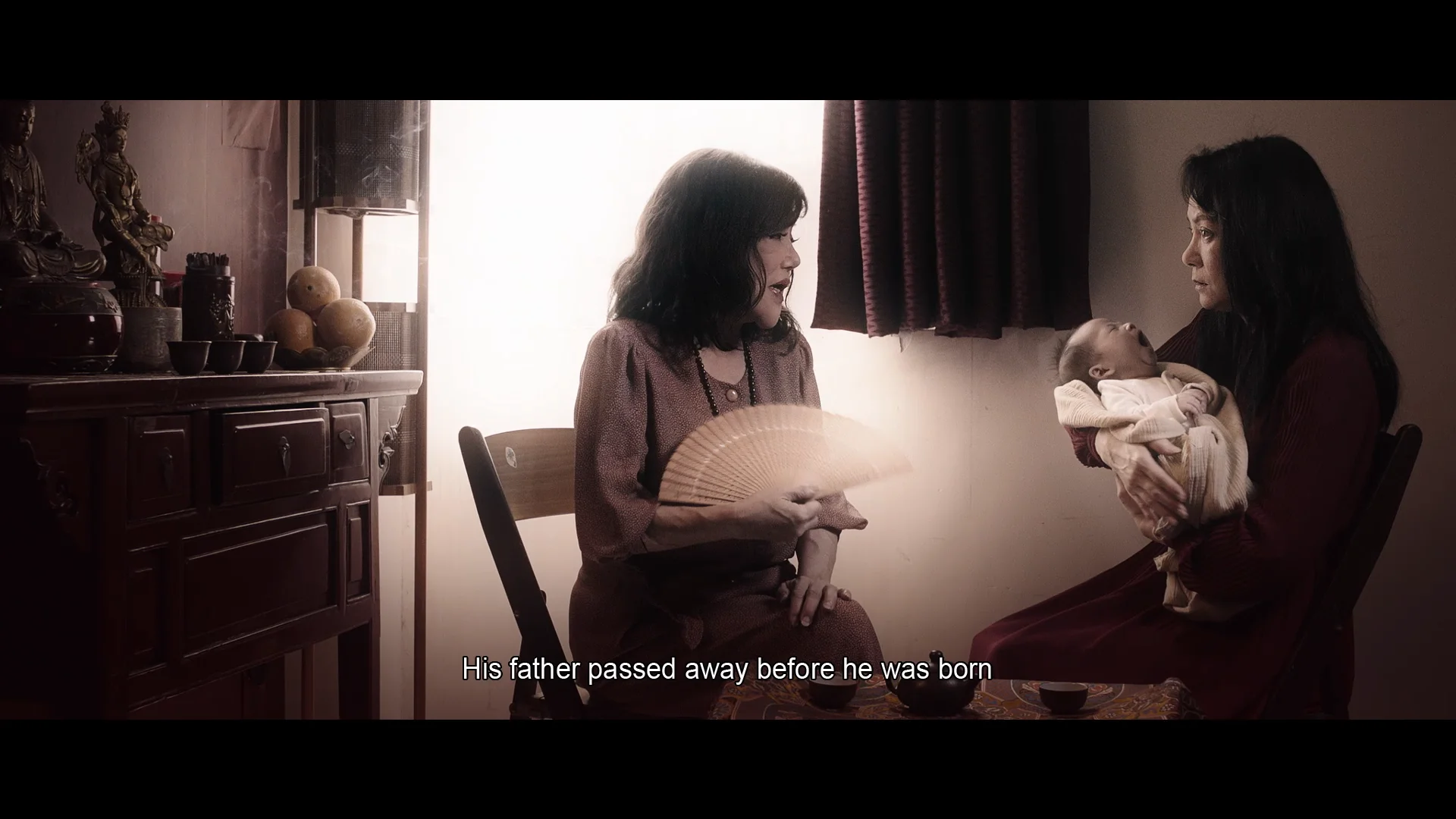 Watch Adonis Online | Vimeo On Demand on Vimeo