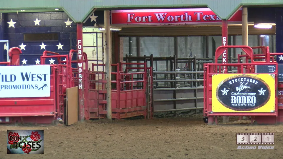 Run for the Roses Open-294 Kaycee Doud - Star.mp4 on Vimeo