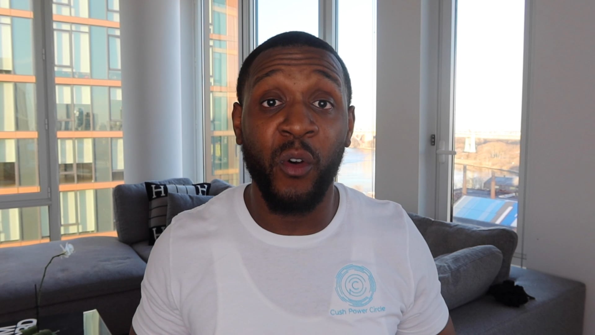 TK video 1.mp4 on Vimeo