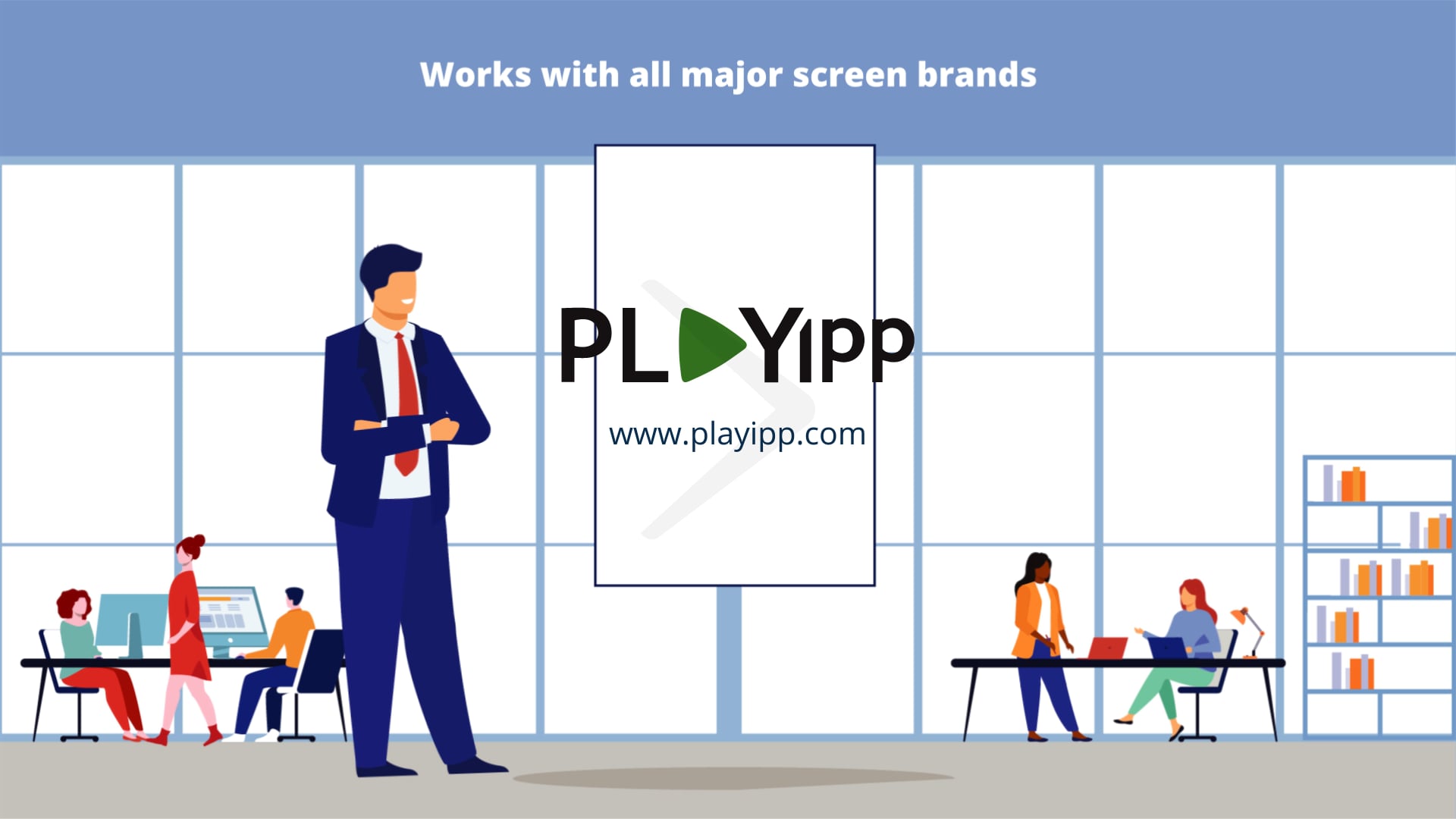 playipp-digitalsignage-s_draft 3.mp4 on Vimeo