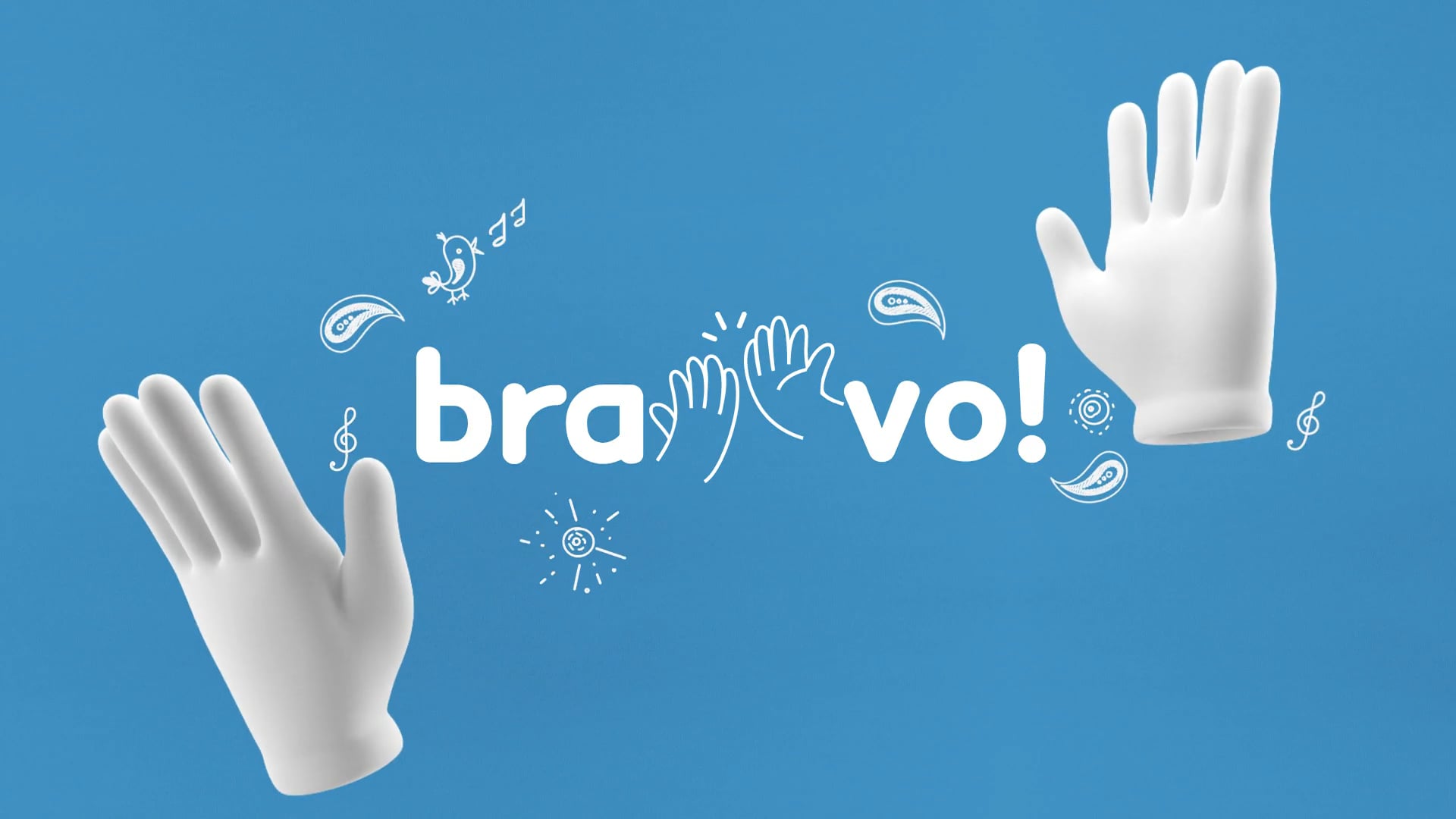 (변경심의) 라이나생명_(무)THE든든한간병비치매보험(해지환급금 미지급형)_SSG3차_생명보험협회 on Vimeo