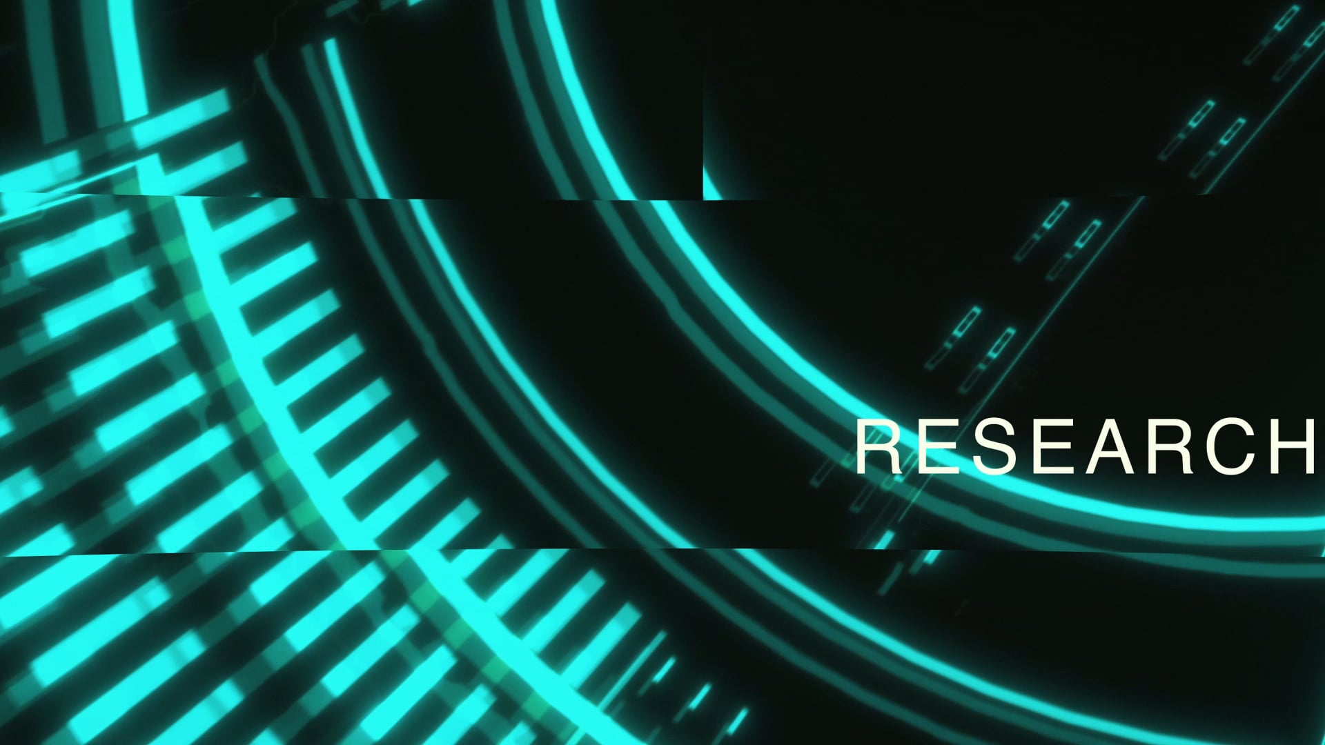 lab5_v7.mp4 on Vimeo